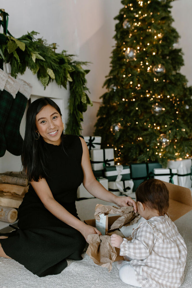 Eco-conscious product made without waste. – Ecovana Retail Inc.